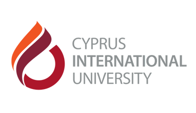 Home - HMARK Consultants